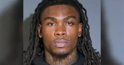 New Details Emerge In Rashee Rice Nightclub Assault Investigation Which ...