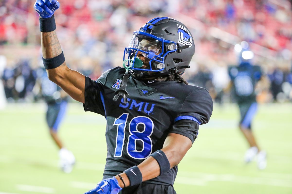 Mugshot Of Rashee Rice's Corvette-Driving Accomplice Released After ...