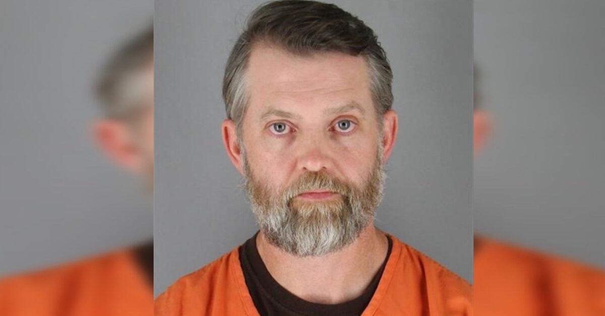 Reason Revealed Behind Vikings Offensive Coordinator Getting Suspended ...