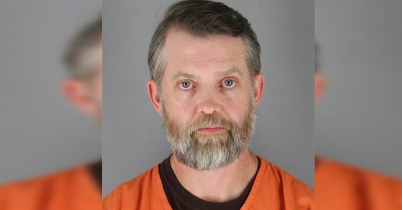 Reason Revealed Behind Vikings Offensive Coordinator Getting Suspended ...