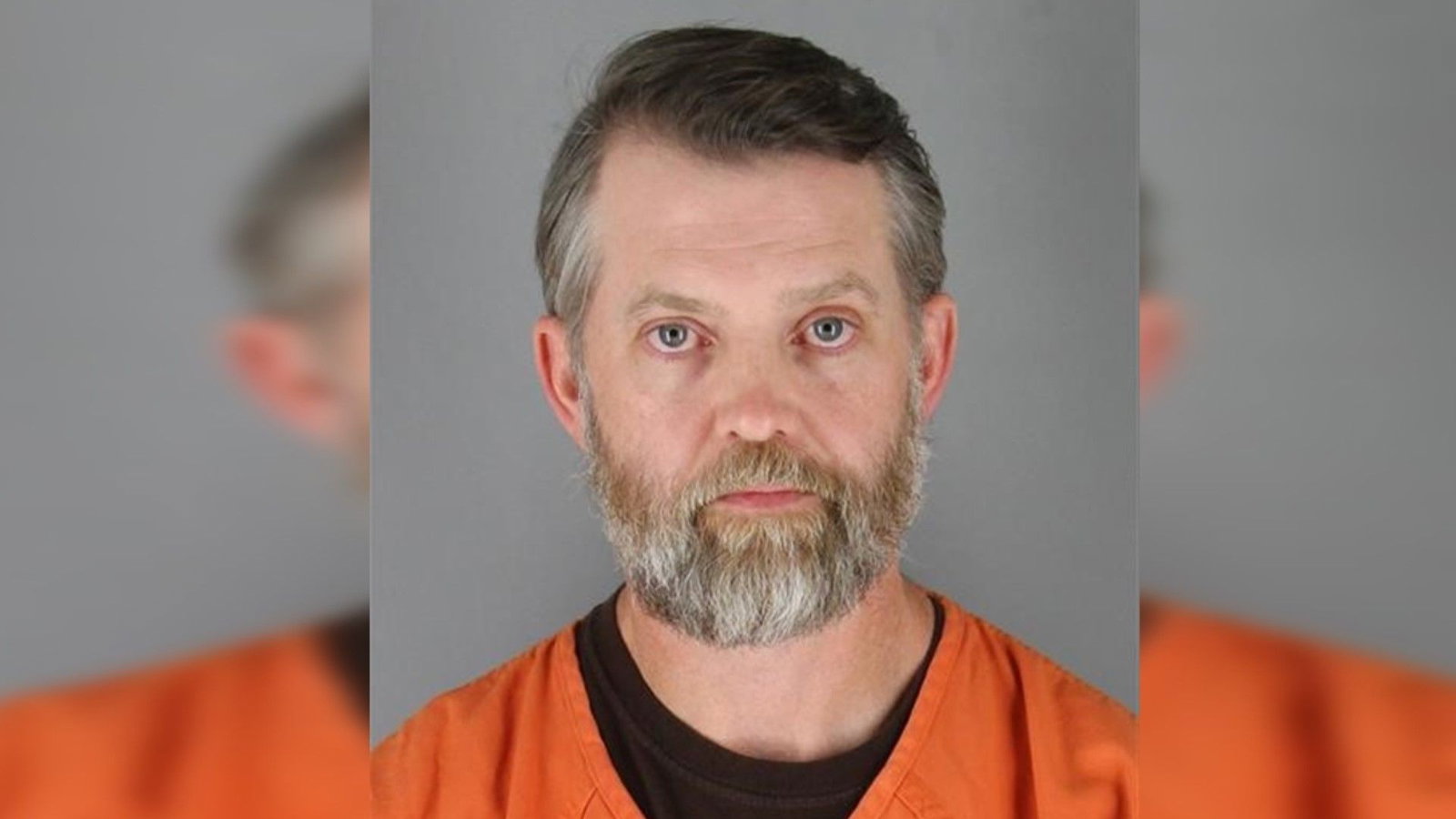 Reason Revealed Behind Vikings Offensive Coordinator Getting Suspended ...