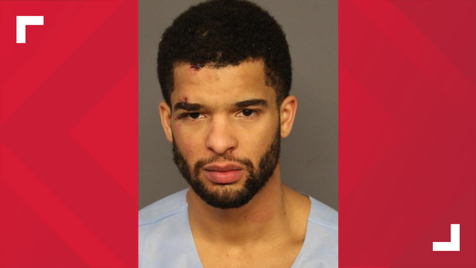 Michael Porter Jr.'s Other Brother Coban Porter Reportedly Sentenced to ...