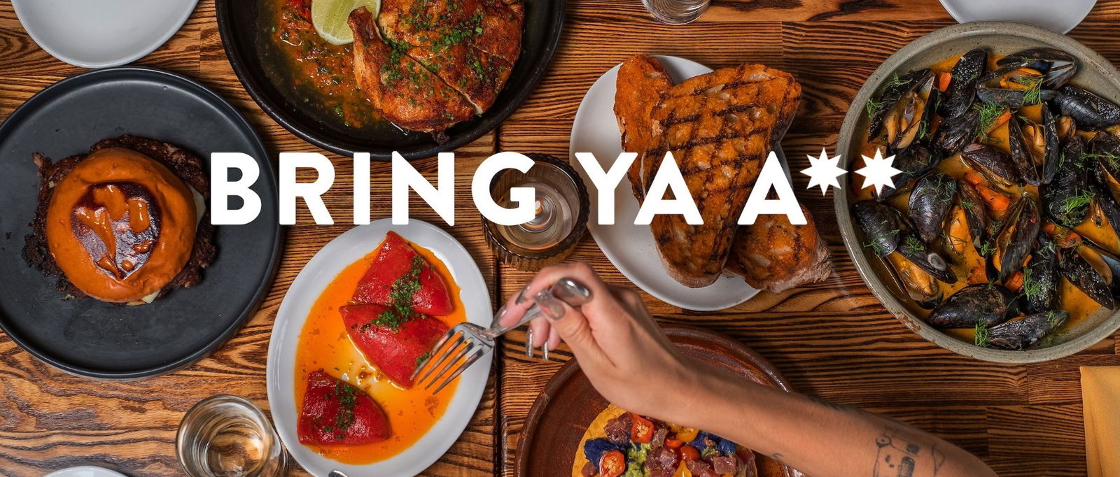 Minnesota’s Official State Tourism Website Fully Embracing Anthony ...