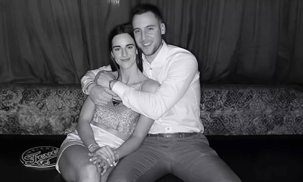 Caitlin Clark’s Thoughtful Gift to Butler Players Highlights Her Love ...