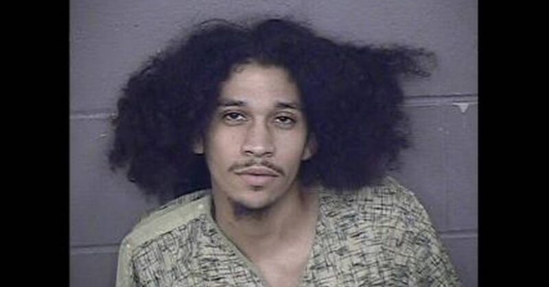 18-Year-Old Suspect In Kansas City Chiefs Super Bowl Parade Shooting ...