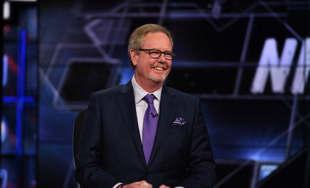 Legendary Retired NFL Reporter Slams ESPN Over Ed Werder Departure - TMSPN