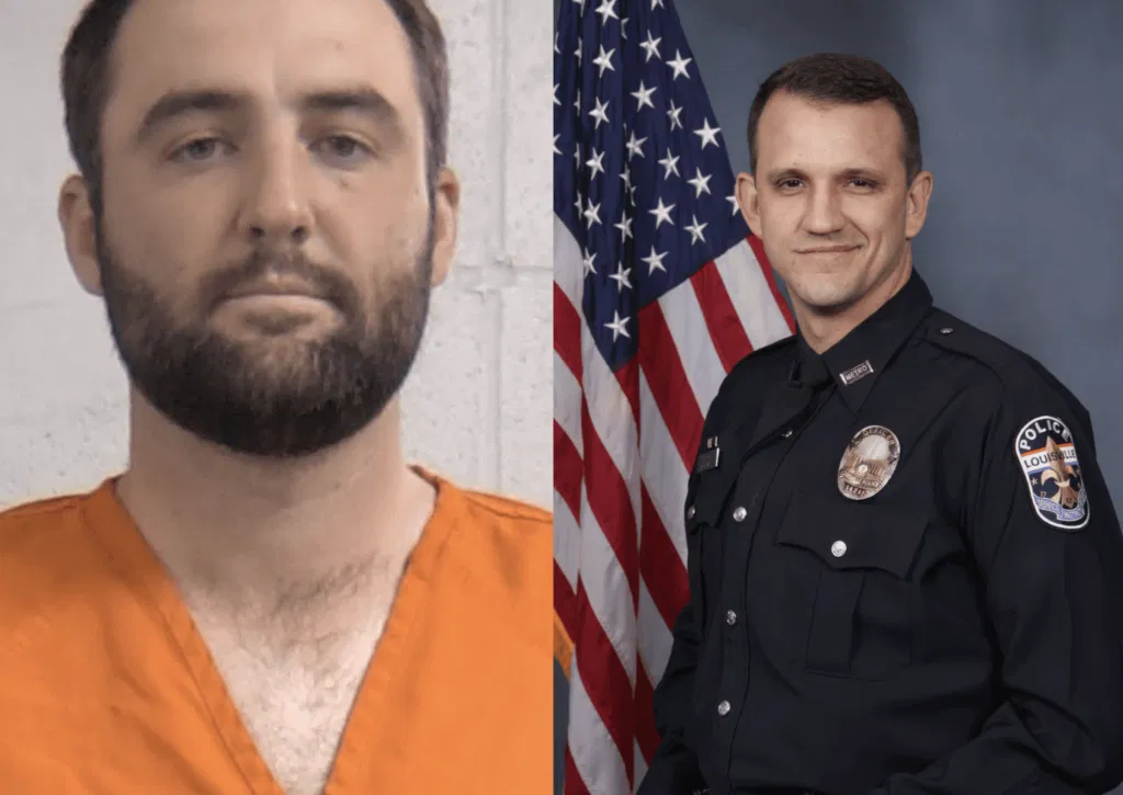 Emotional Scottie Scheffler Celebrates PGA Championship Triumph with ...