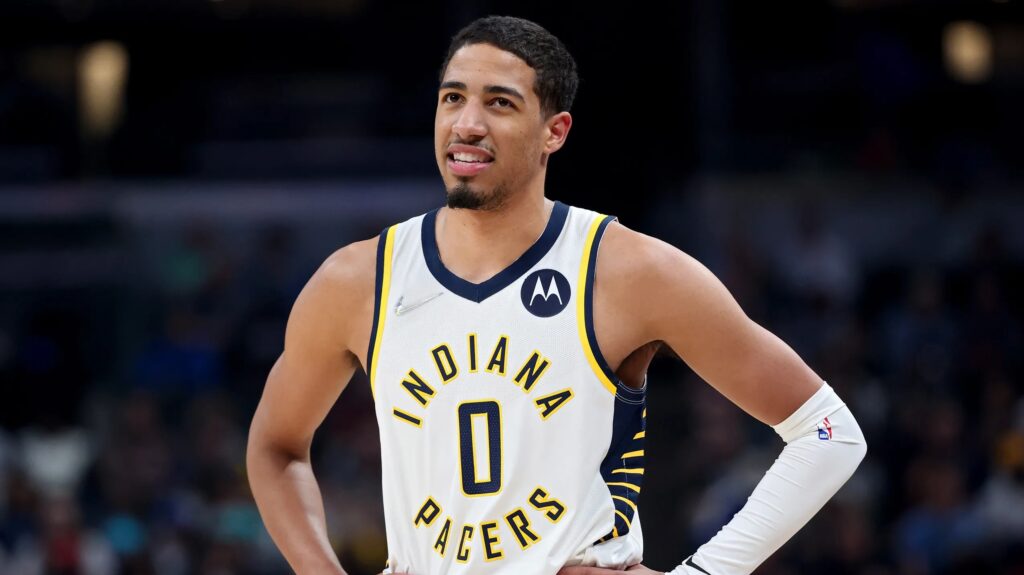 NBA Players Name League’s Most Overrated Star in Explosive Anonymous ...