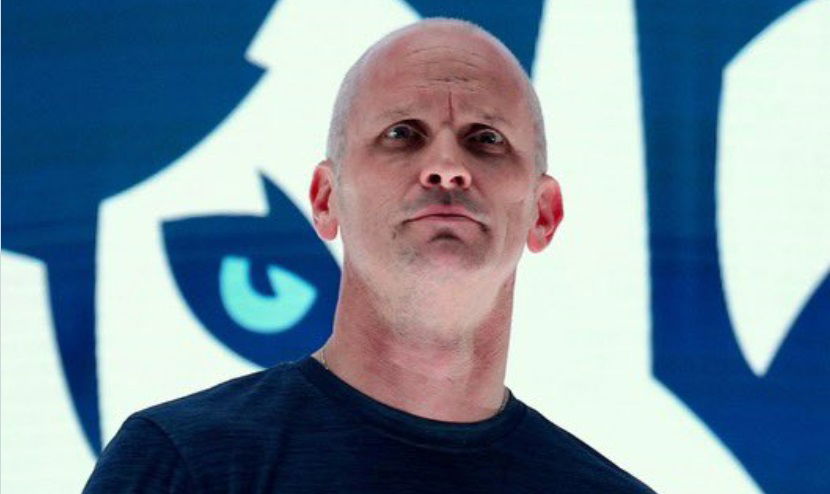 Dan Hurley Offers Bizarre, Questionable Reason for Banning UConn ...