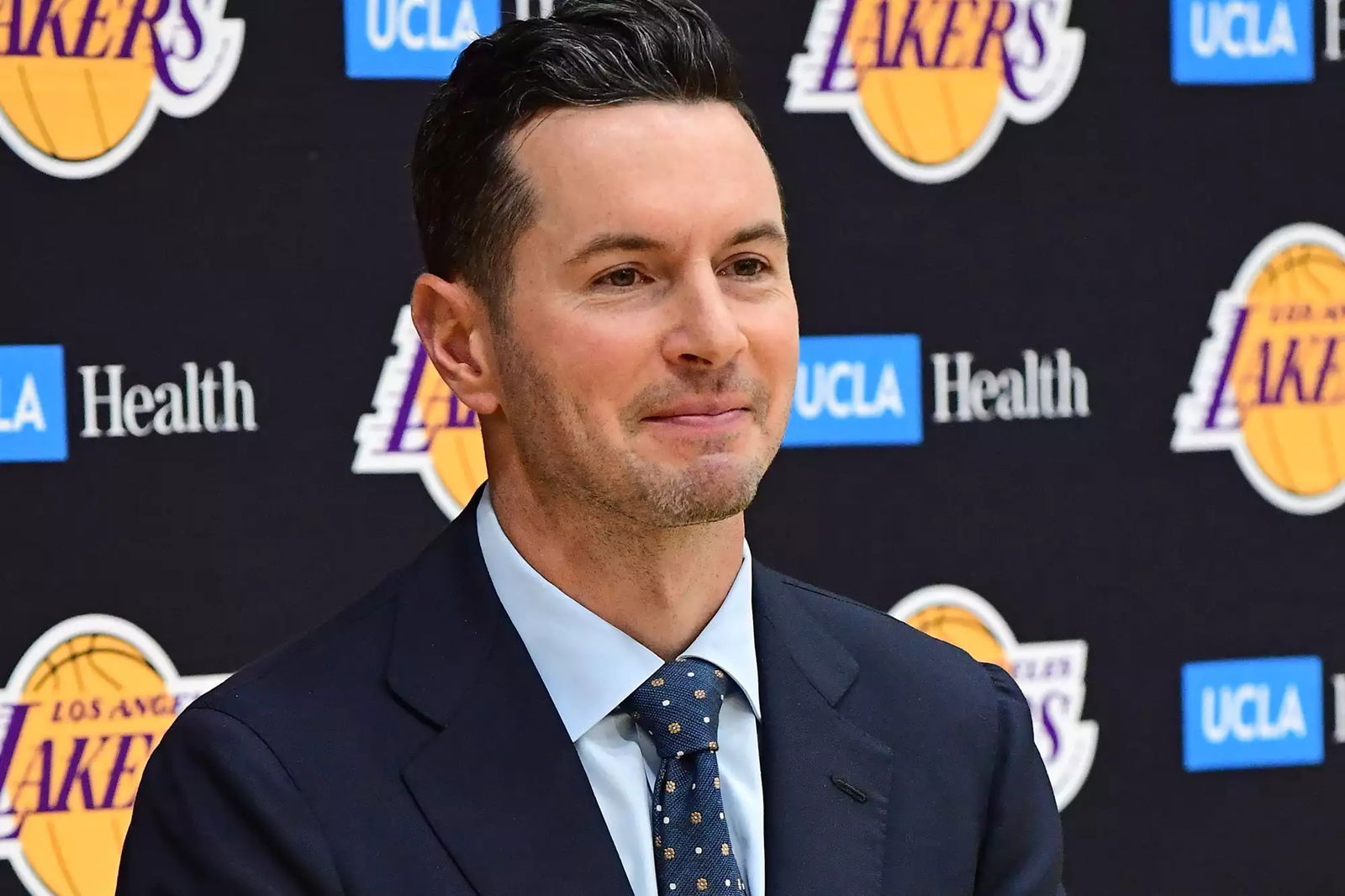JJ Redick Makes Decision On His Podcast with LeBron James After Being ...