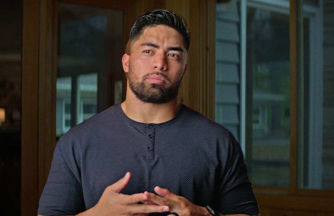 Former College Football Star Reportedly In Consideration For Major ...