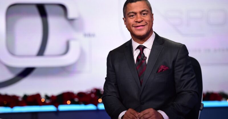 ESPN’s Stan Verrett Calls Out Jason Whitlock Over Harsh Angel Reese ...