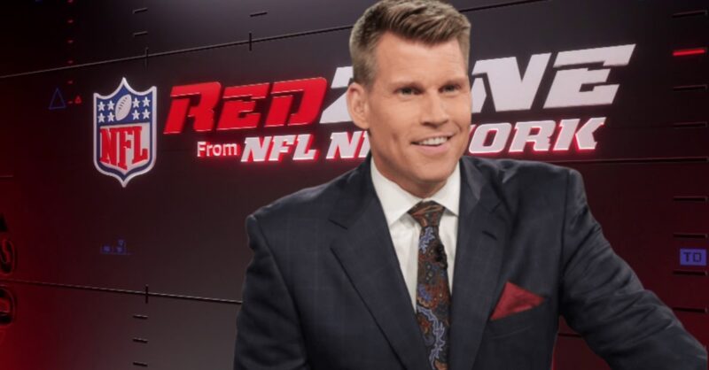 Report: ESPN Closing In on Massive Deal to Acquire NFL RedZone and NFL ...