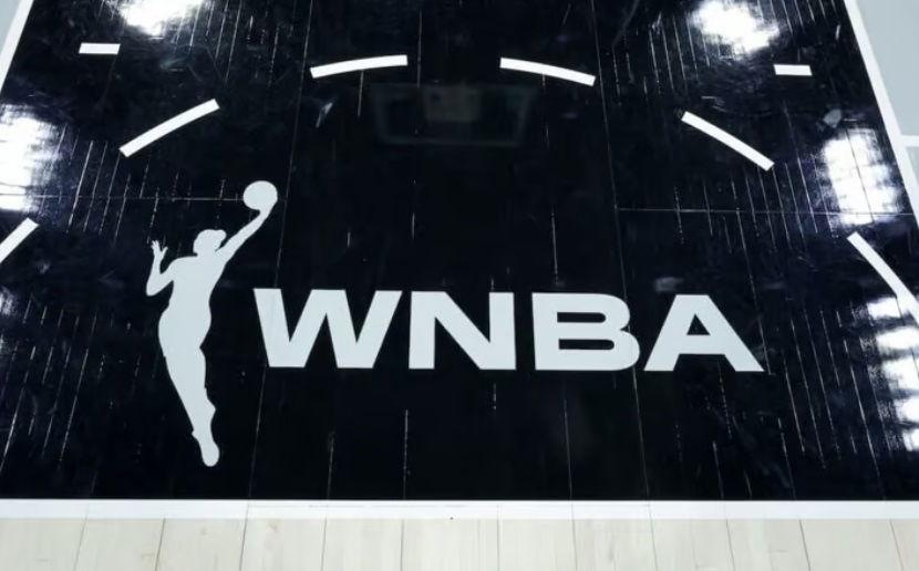 Women’s Basketball Legend Slams WNBA For Taking ‘Lowball’ $200 Million ...