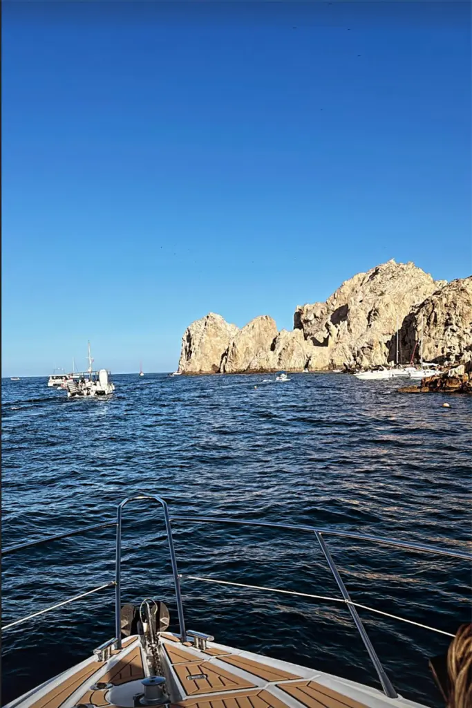 Caitlin Clark’s Boyfriend Shares Vacation Photos of WNBA Star on ...