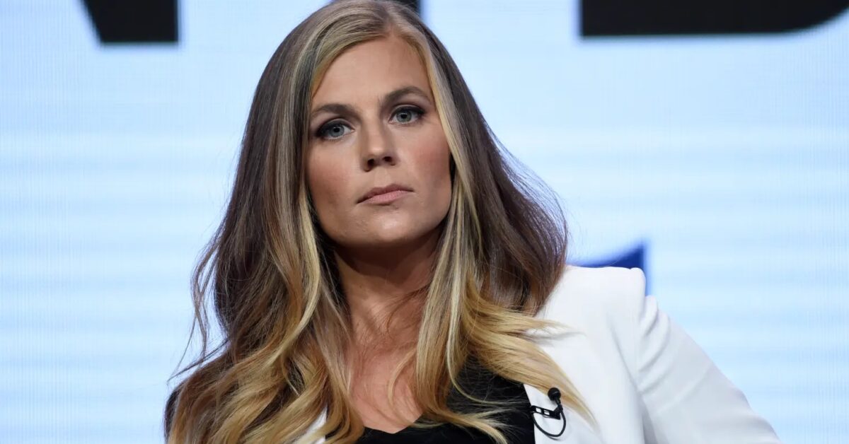 Famed Host Breaks Silence on ESPN Firing and Shares Rare Insight into ...