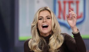 Famed Host Breaks Silence on ESPN Firing and Shares Rare Insight into ...