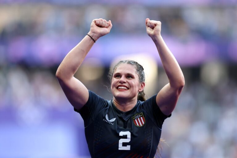 USA Rugby Faces Backlash Over Introduction of ‘Open’ Category for Trans ...
