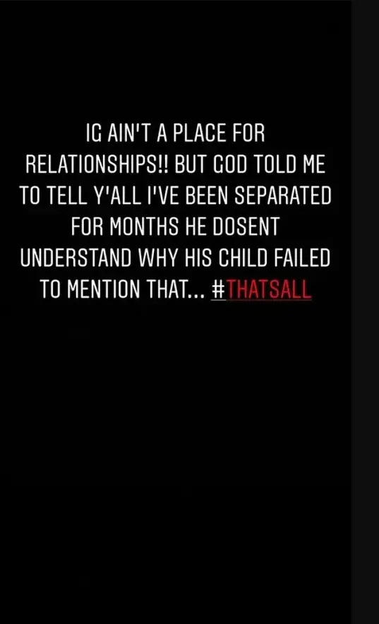 J.R. Smith and ‘Flash’ Actress Candice Patton Welcome Baby, Years After ...