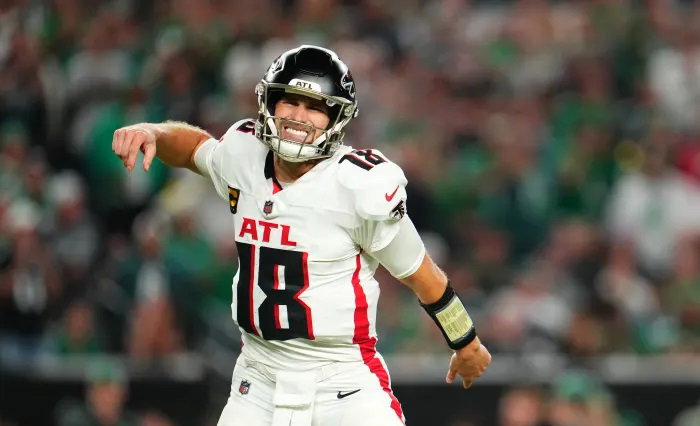Netflix Revives Fan-Favorite Quarterback Series for Summer Return - TMSPN