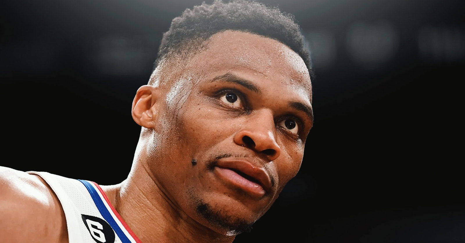 Russell Westbrook Finds a New Home, Officially Signs with Another Team ...