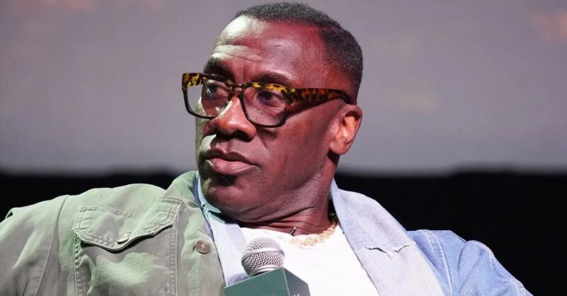 Gabriella Zuniga’s Attorney Levels Fresh Allegation Against Shannon ...