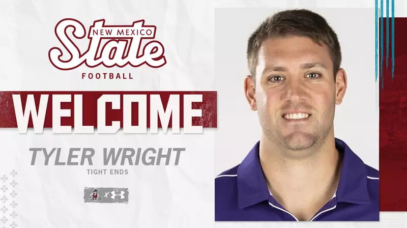 College Football Coach Suspended Immediately for Offensive Social Media ...