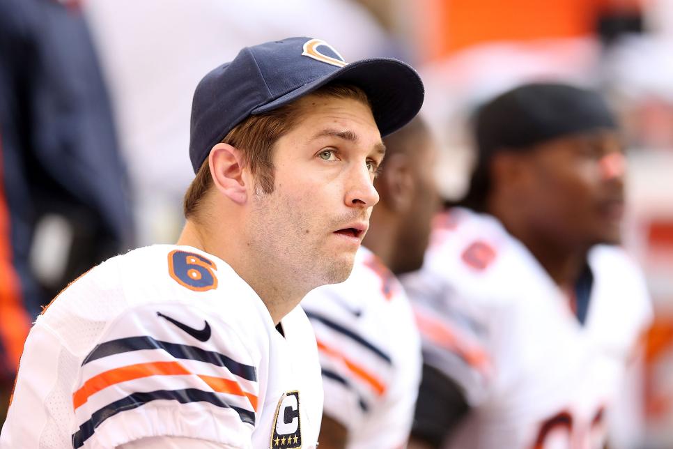 Kristin Cavallari Opens Up About Custody Agreement with Ex Jay Cutler ...