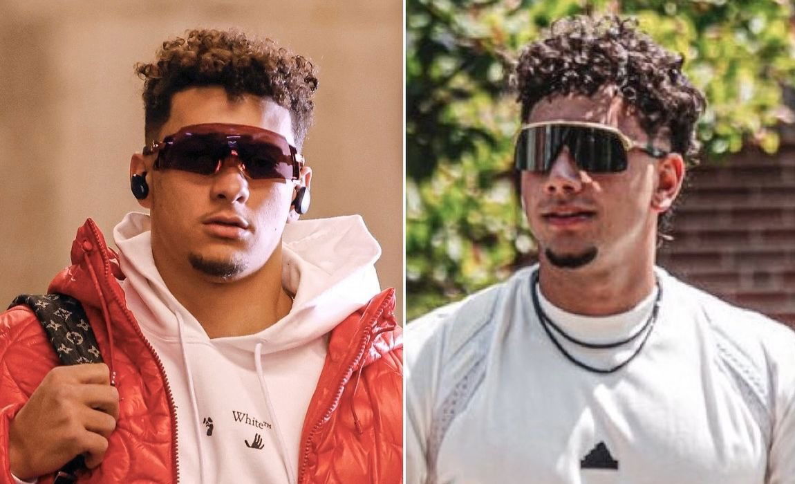 Nebraska’s QB Dylan Raiola Continues to Draw Strong Comparisons to ...