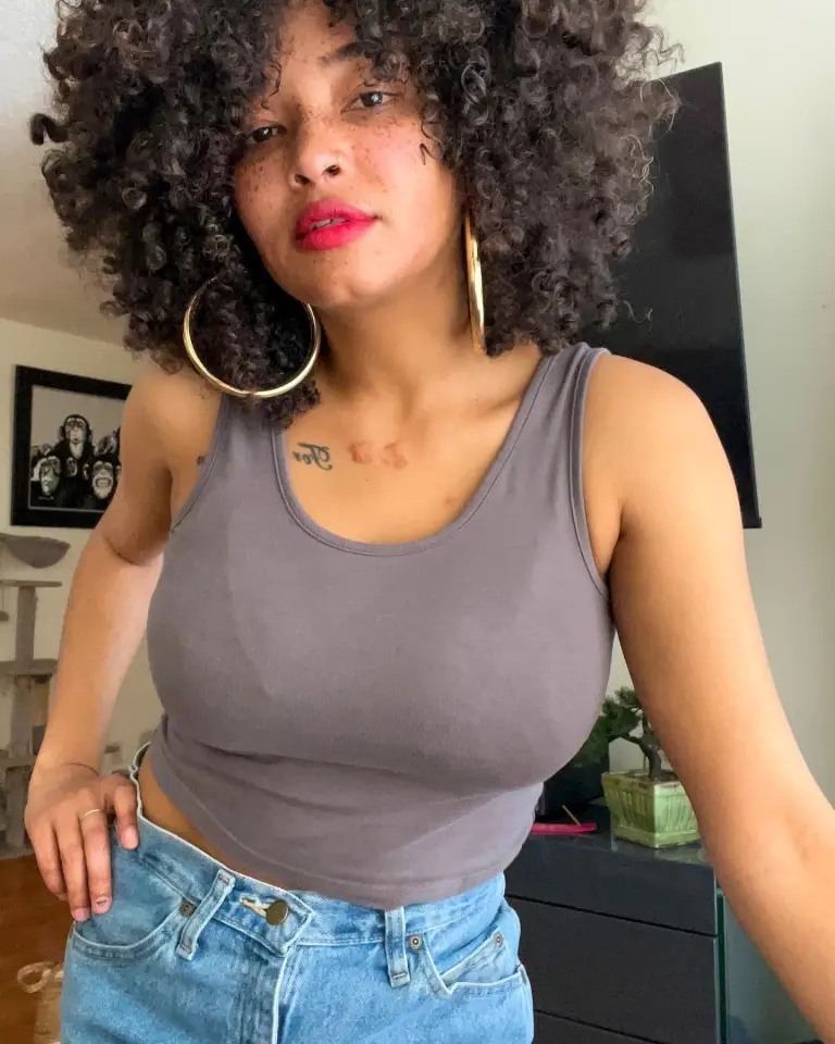 Michael Strahan Welcomes First Grandchild as Daughter Tanita Gives ...