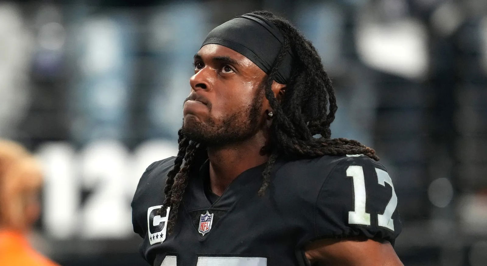 Davante Adams Doesn’t Hold Back in Blunt Take on Playing for the ...