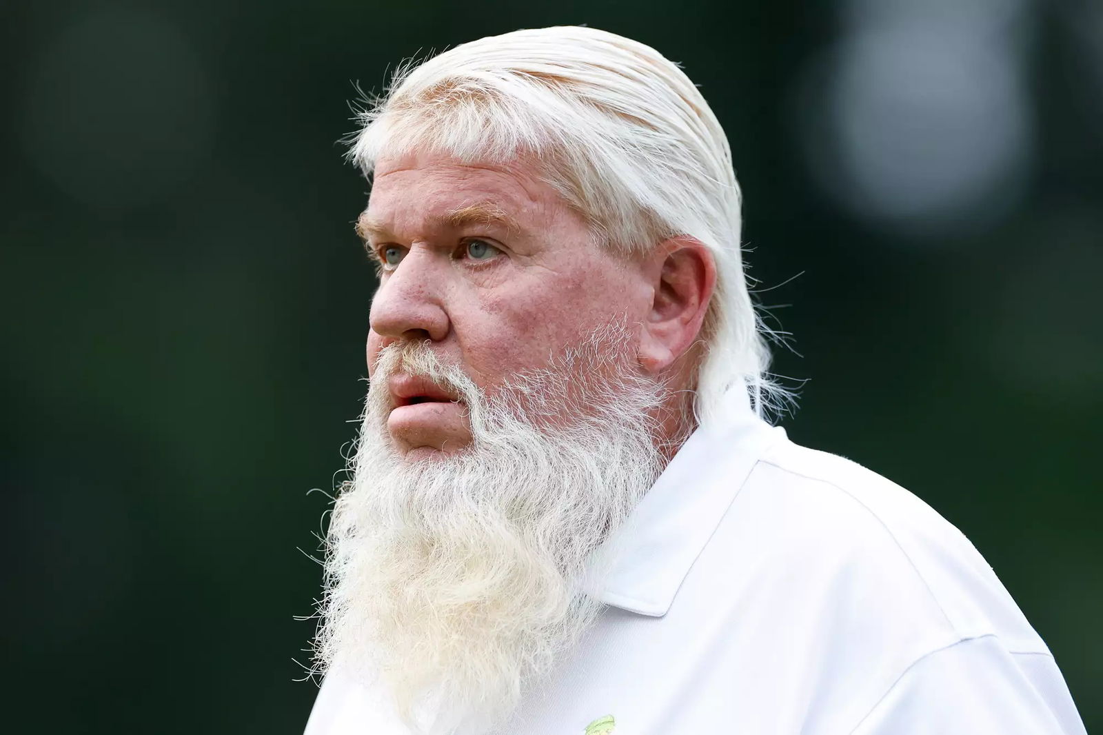 Golfer John Daly's Florida Home Destroyed by Hurricane Helene: 'It's ...