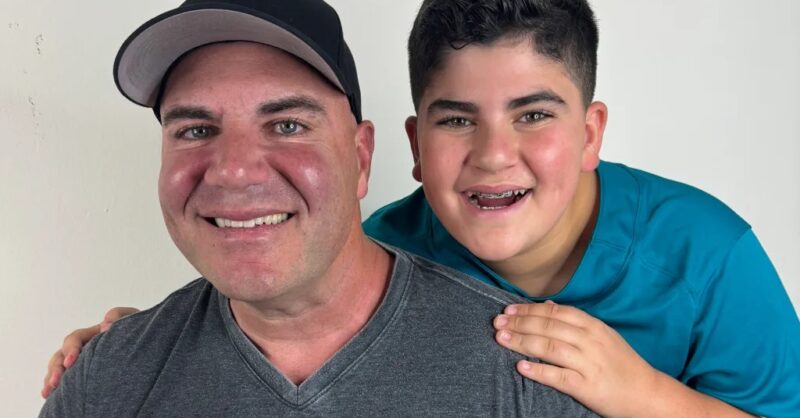 Costco Guys A.J. and Big Justice Urge Quinn Ewers to Replace Daniel ...