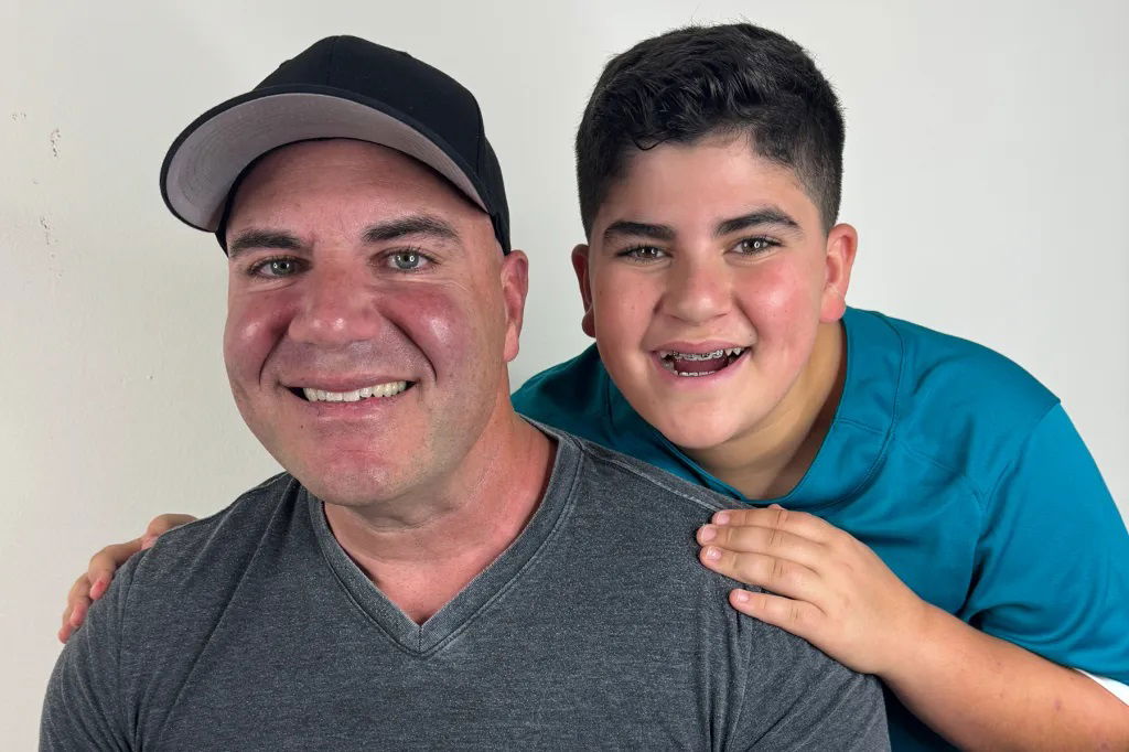 Costco Guys A.J. and Big Justice Urge Quinn Ewers to Replace Daniel ...