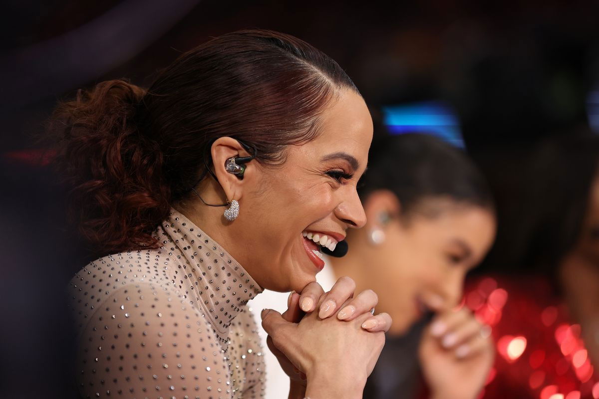 NFL Fans Call for ESPN Host's Firing Over 'Classless' Remarks - TMSPN