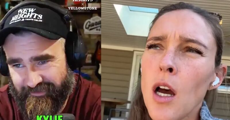 Taylor Swift’s Wedding Vision Revealed Amid Engagement Rumors with ...