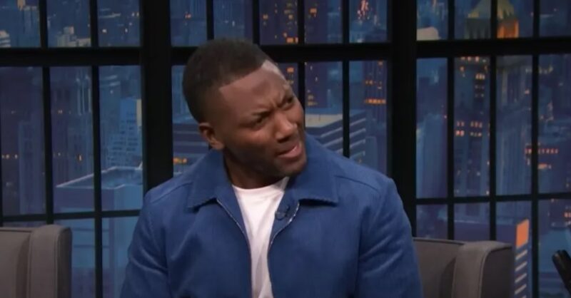 Ryan Clark Calls Out Bill Belichick for Double Standards in Strong ...