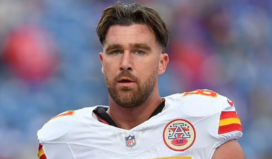 Bills Star's Wife Faces Backlash for Harsh Taylor Swift Post After Win ...