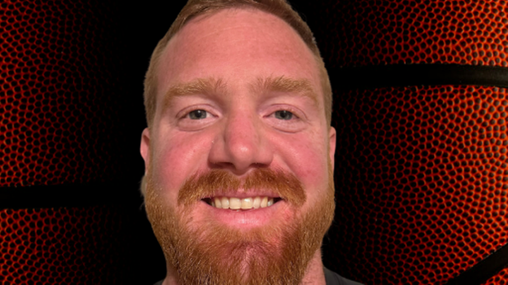 Kentucky High School Basketball Coach Resigns After Using Inappropriate ...