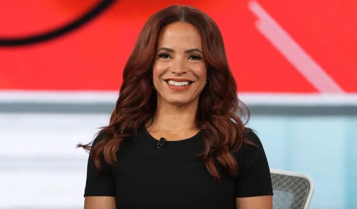 ESPN Cuts Ties With Veteran On-Air Host After Years With the Network ...