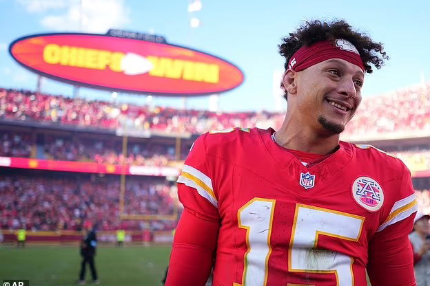 Eagles Rookie Fined $5,000 for Excessive Celebration After Super Bowl ...