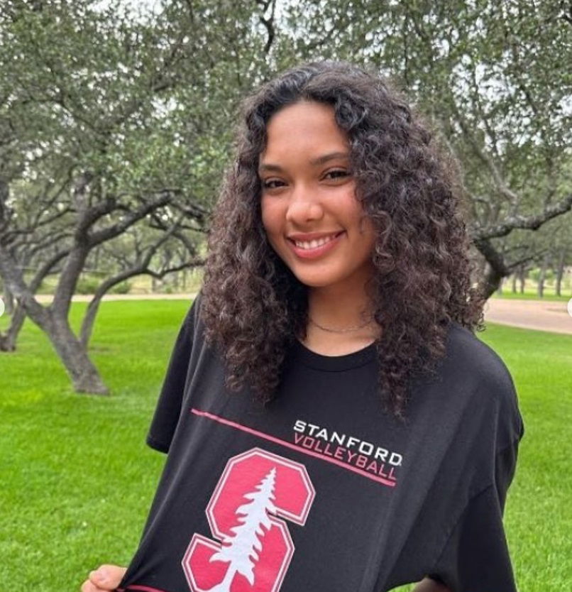 NBA Fans Shocked by Tim Duncan's Daughter's Unrecognizable Appearance ...