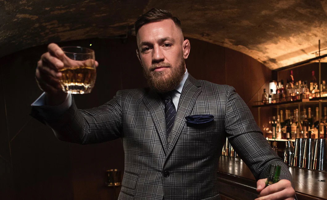 paramount-reveals-massive-ratings-for-conor-mcgregor-s-ufc-return-tmspn