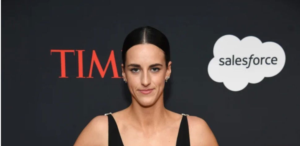 Cameron Brink Supports Caitlin Clark’s Bold and Controversial Choice ...