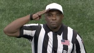 College Football World Mourning After Sudden Death of 22-Year-Old Star ...