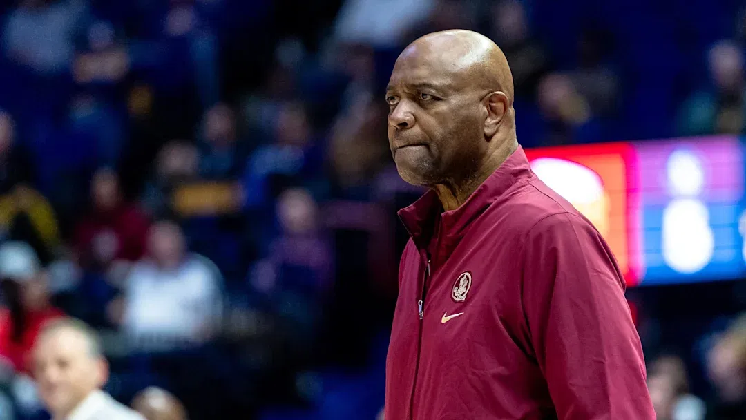 Former Florida State Players File Lawsuit Against Coach Over Alleged ...