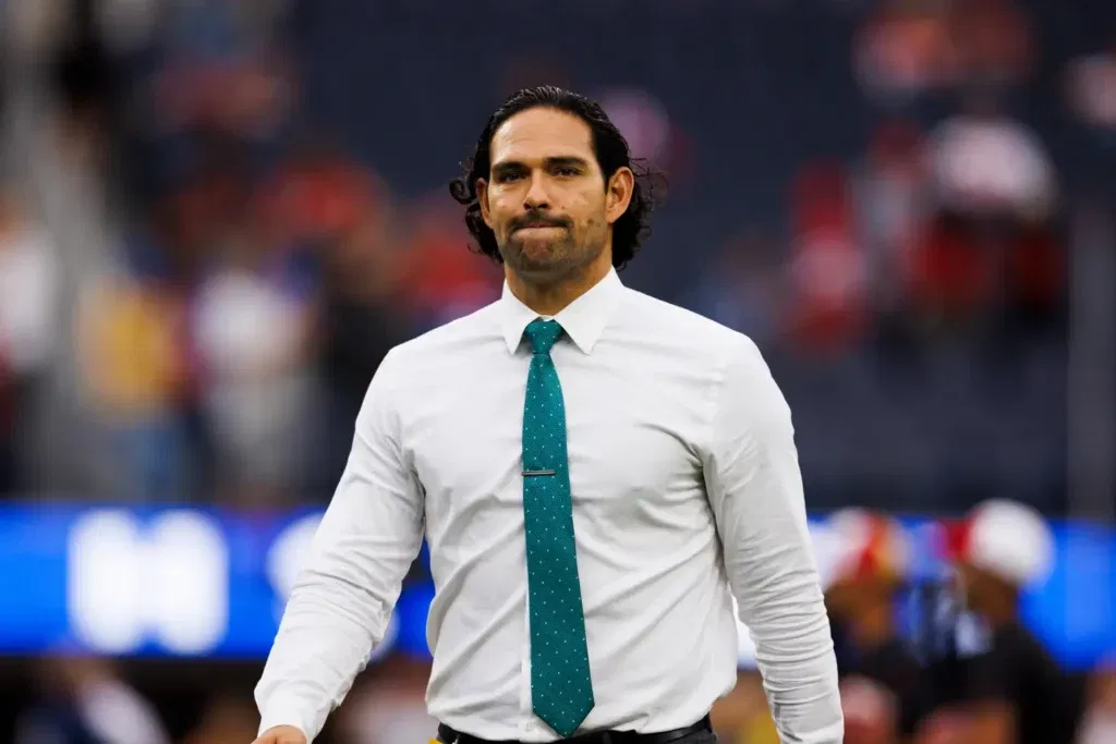 Mark Sanchez Reportedly Smelled of Alcohol During Violent Stabbing ...