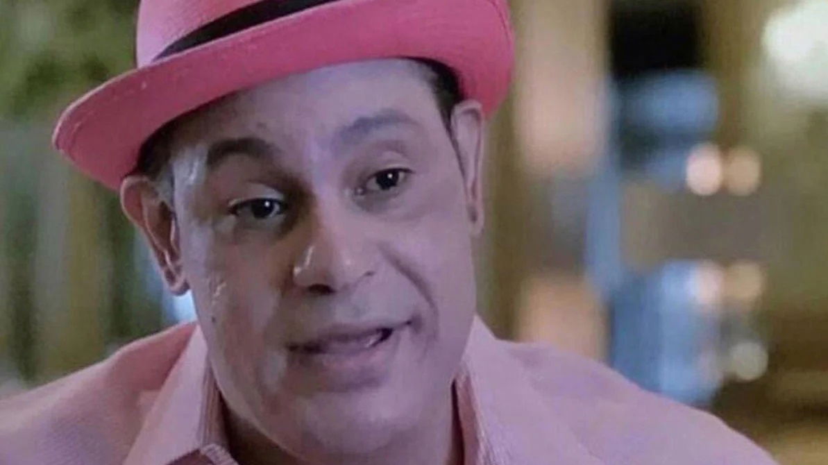 Sammy Sosa Issues Public Apology for Past "Mistakes," Receives ...