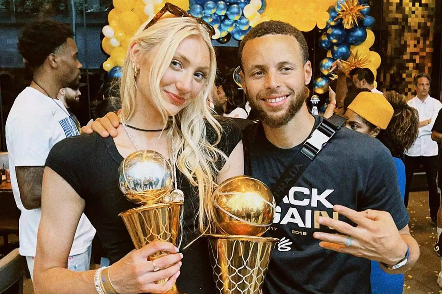 Cameron Brink Joins Unrivaled and Turns to Steph Curry for Guidance - TMSPN