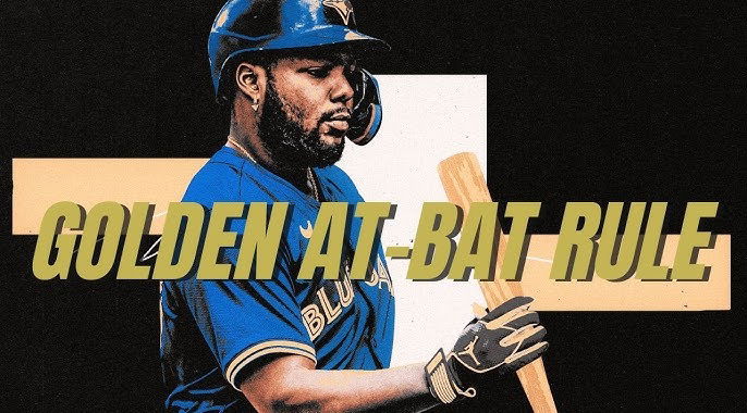 MLB Commissioner Rob Manfred Addresses Backlash Over Controversial ...